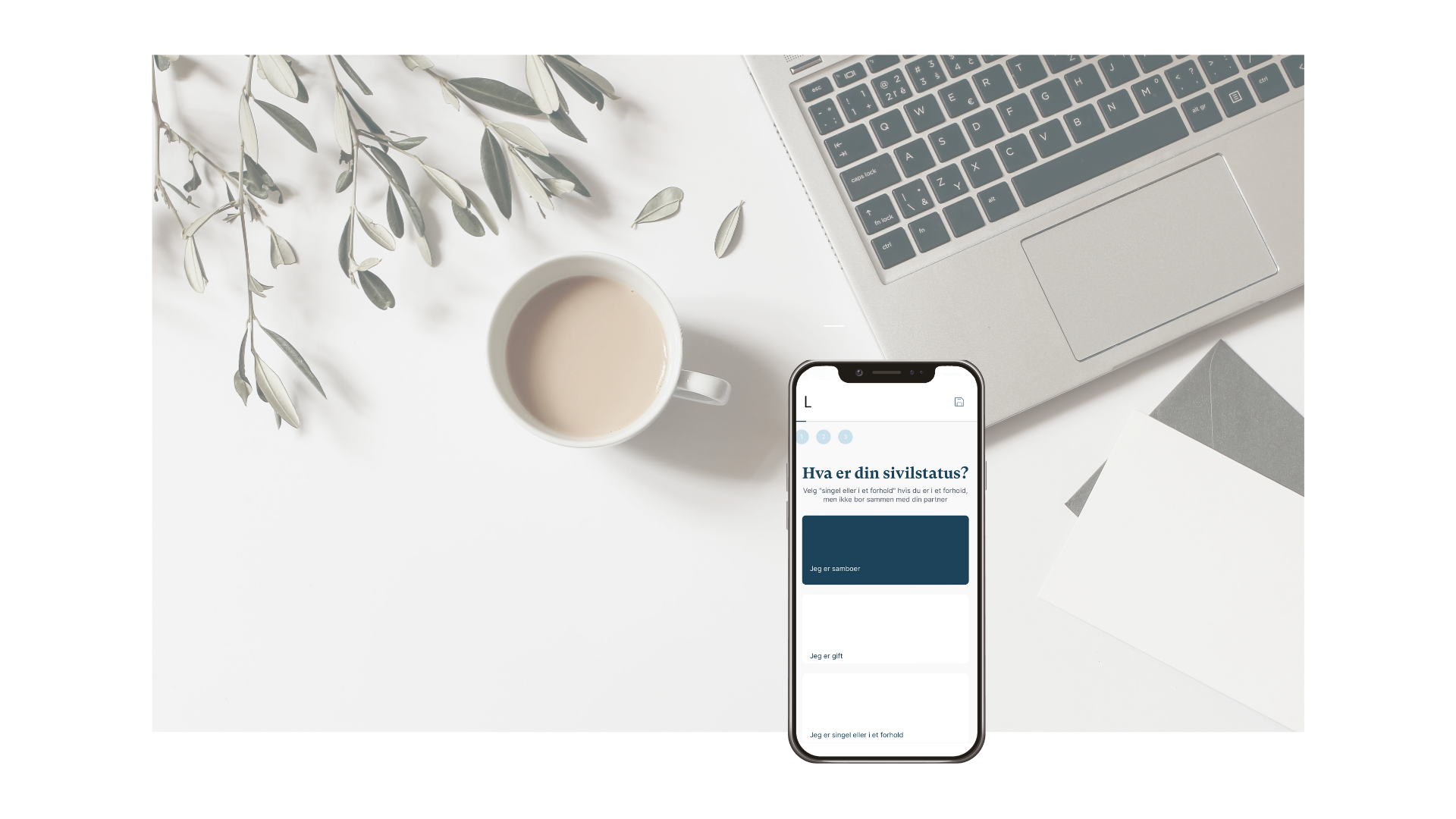 Lexly - Juridisk rådgivning for privatpersoner